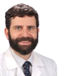 What’s in That Surgery Mesh?
