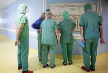 Factors of Questionable Indications For Surgery Explored