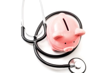 Upcoming ASRA Guidelines Address Infection Prevention in Regional ...